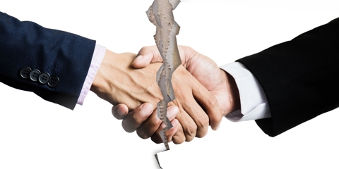 Seattle Business Attorney | NW Biz Law